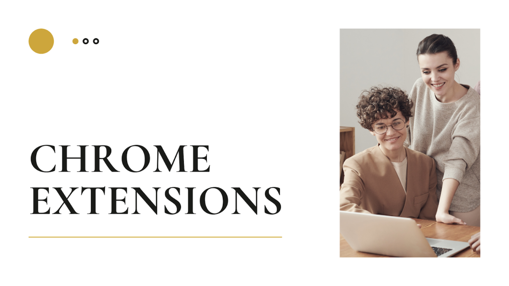 Top Free Grammar Checker Tools To Improve Your Writing In 2025