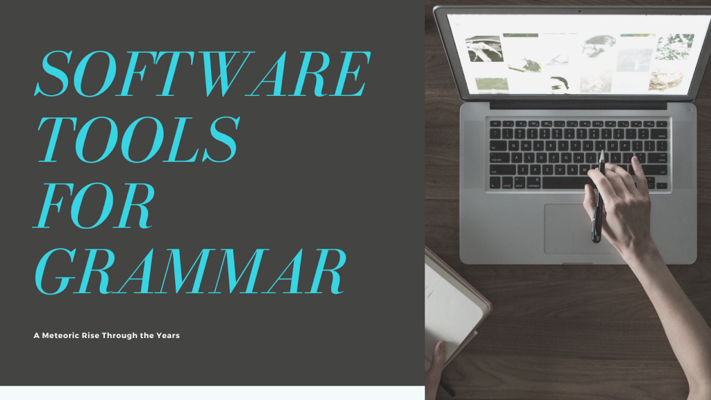 Top Free Grammar Checker Tools To Improve Your Writing In 2025