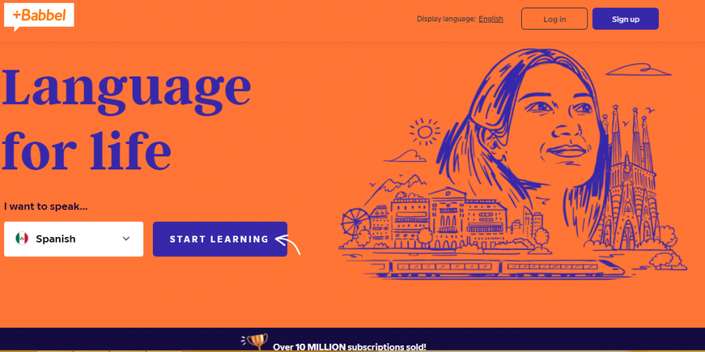 Top 18 English Learning Websites & Apps For Learners (2025 List)