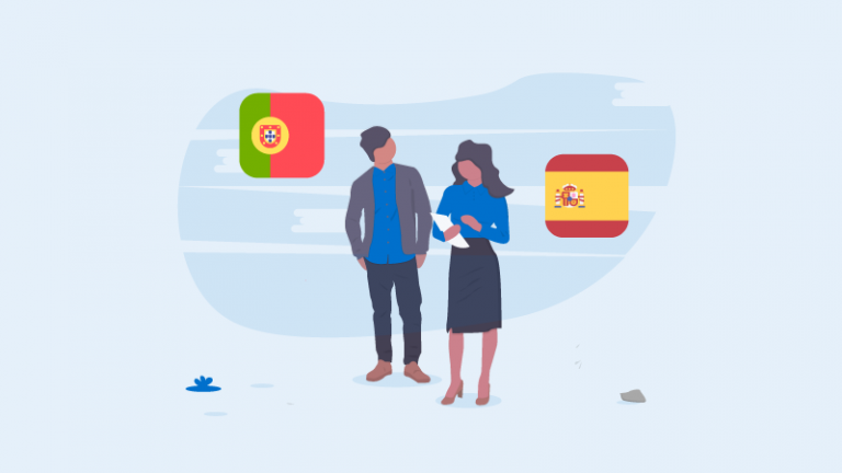 The 10 Best Ways To Learn Spanish In 2025 (Fast & Easily)