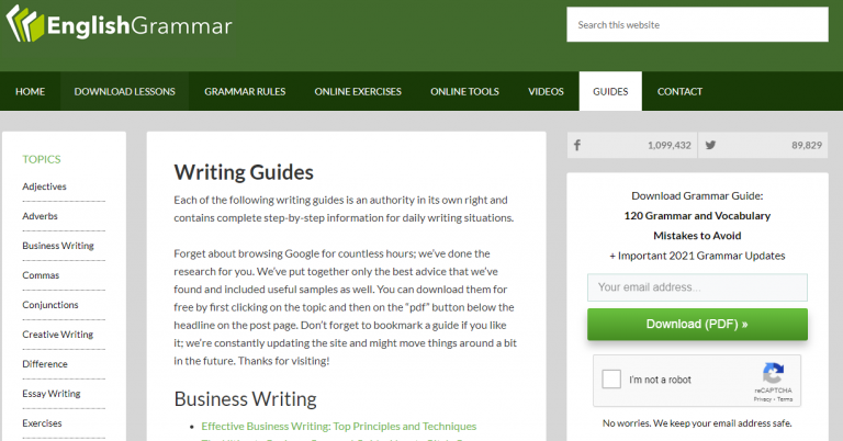 Top 18 English Learning Websites & Apps For Learners (2025 List)