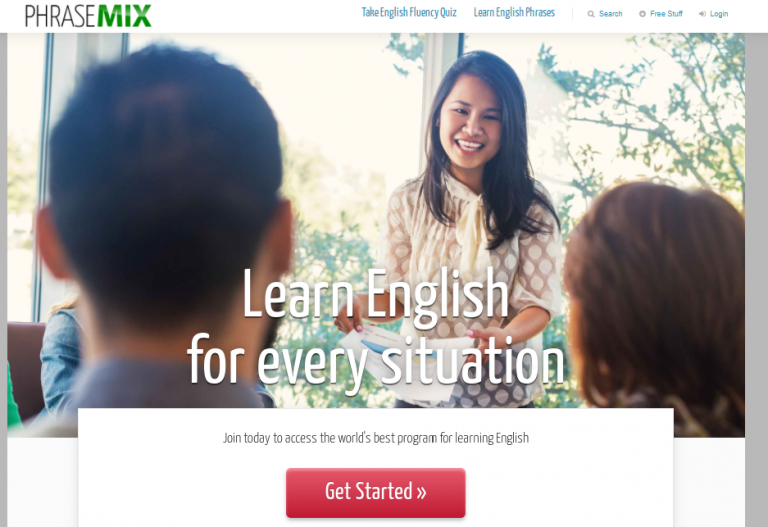 Top 18 English Learning Websites & Apps For Learners (2025 List)