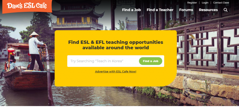 Top 18 English Learning Websites & Apps For Learners (2025 List)