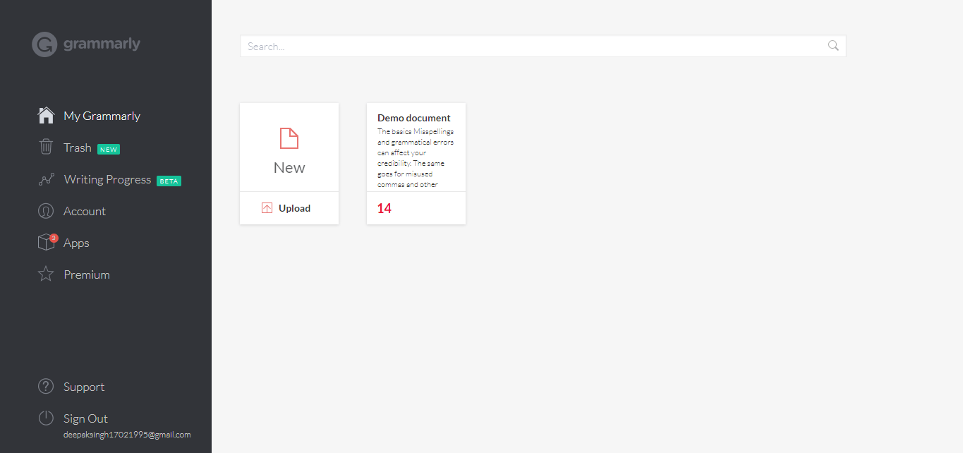 How To Add Grammarly To Google Docs (Detailed Guide)